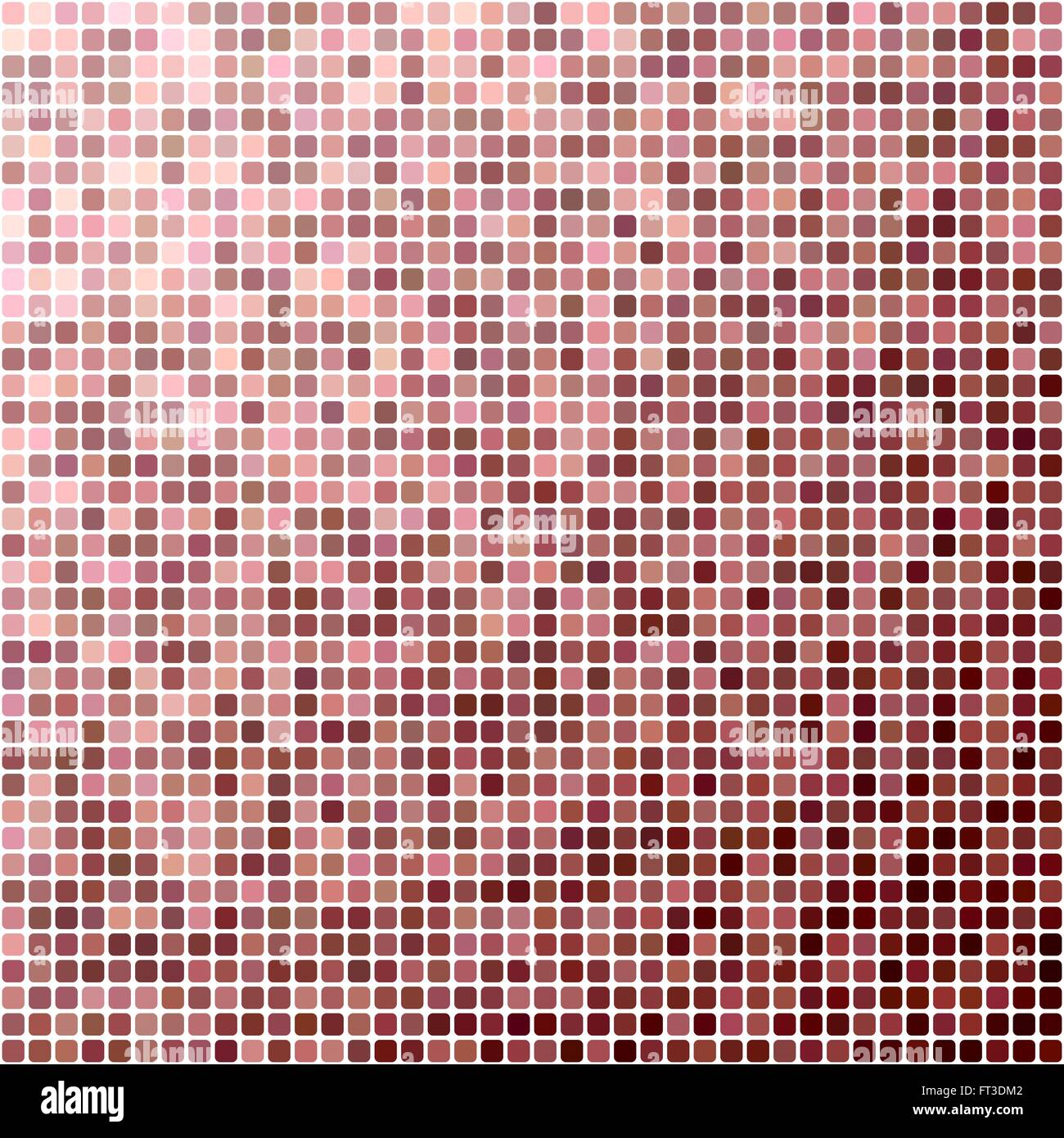 Maroon mosaic hi-res stock photography and images - Alamy