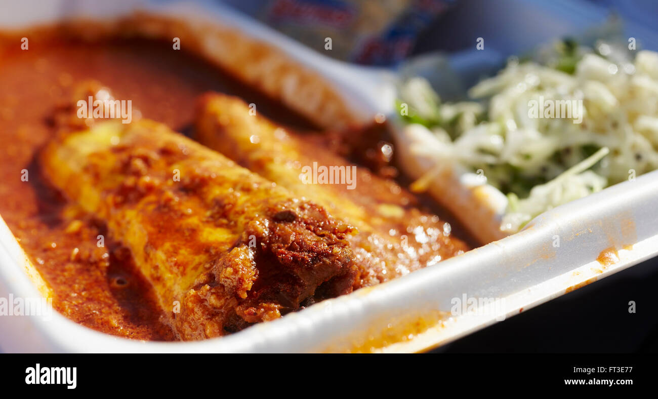 Delta tamales hi-res stock photography and images - Alamy