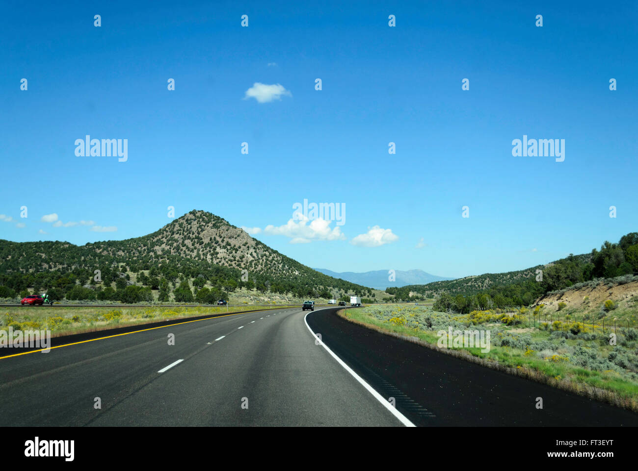 I 15 freeway hi-res stock photography and images - Alamy