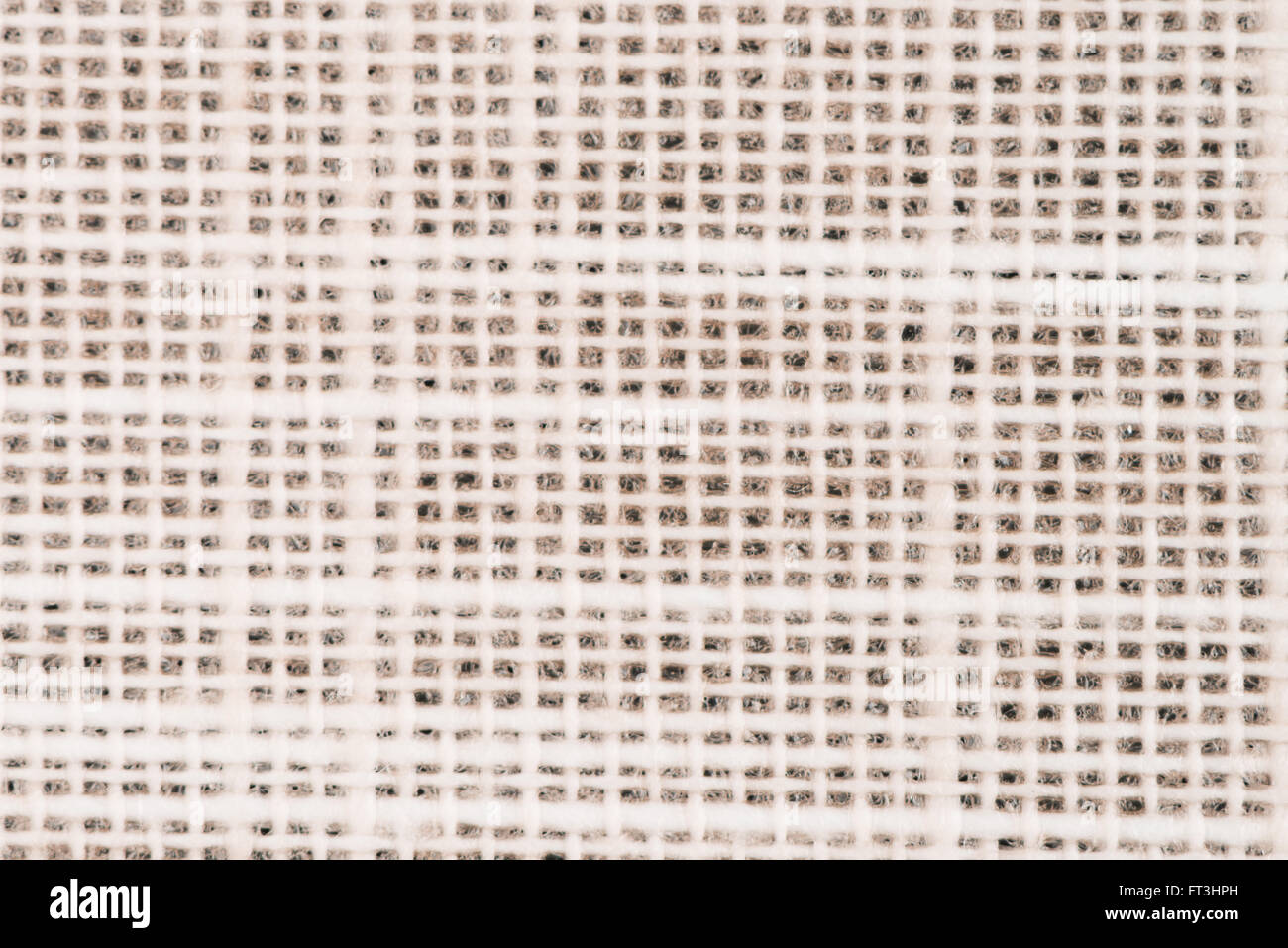 Embossed vinyl texture closeup texture background Stock Photo - Alamy