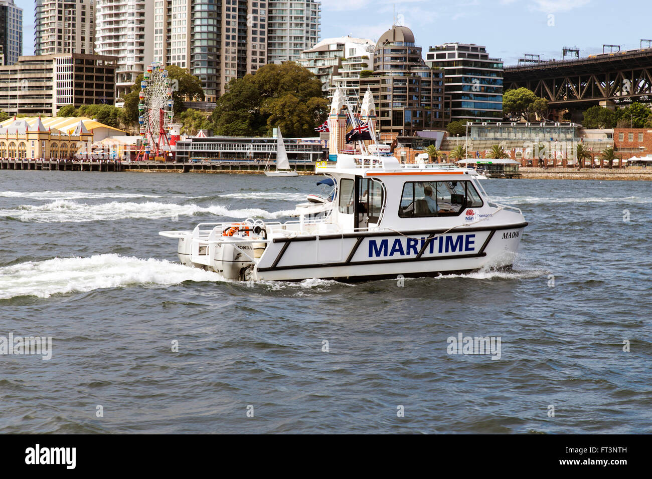 Maritime rules hi-res stock photography and images - Alamy