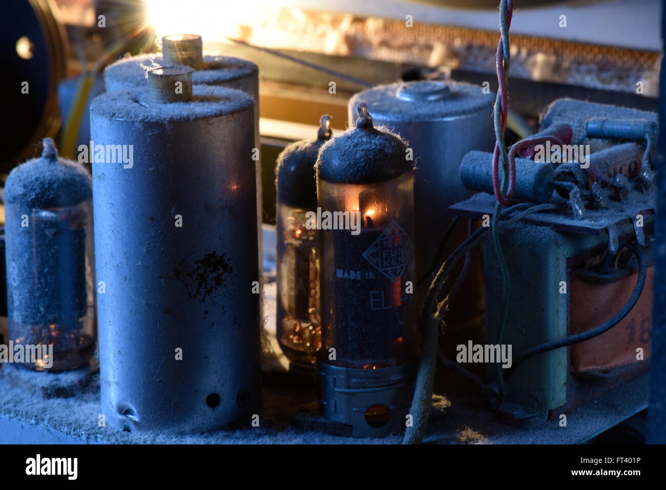 Radiogramme High Resolution Stock Photography and Images - Alamy