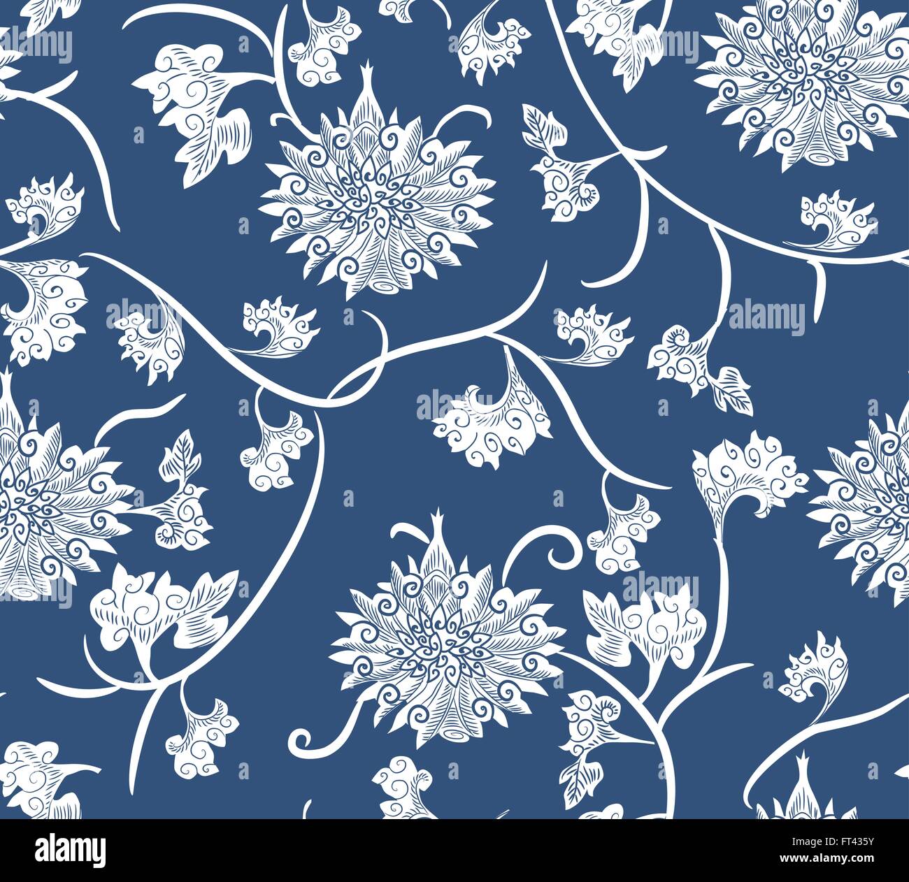 decor pattern collections Stock Vector Image & Art - Alamy
