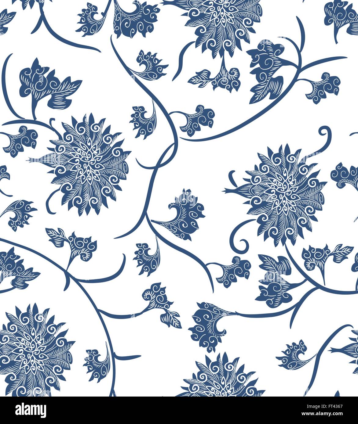 decor pattern collections Stock Vector Image & Art - Alamy