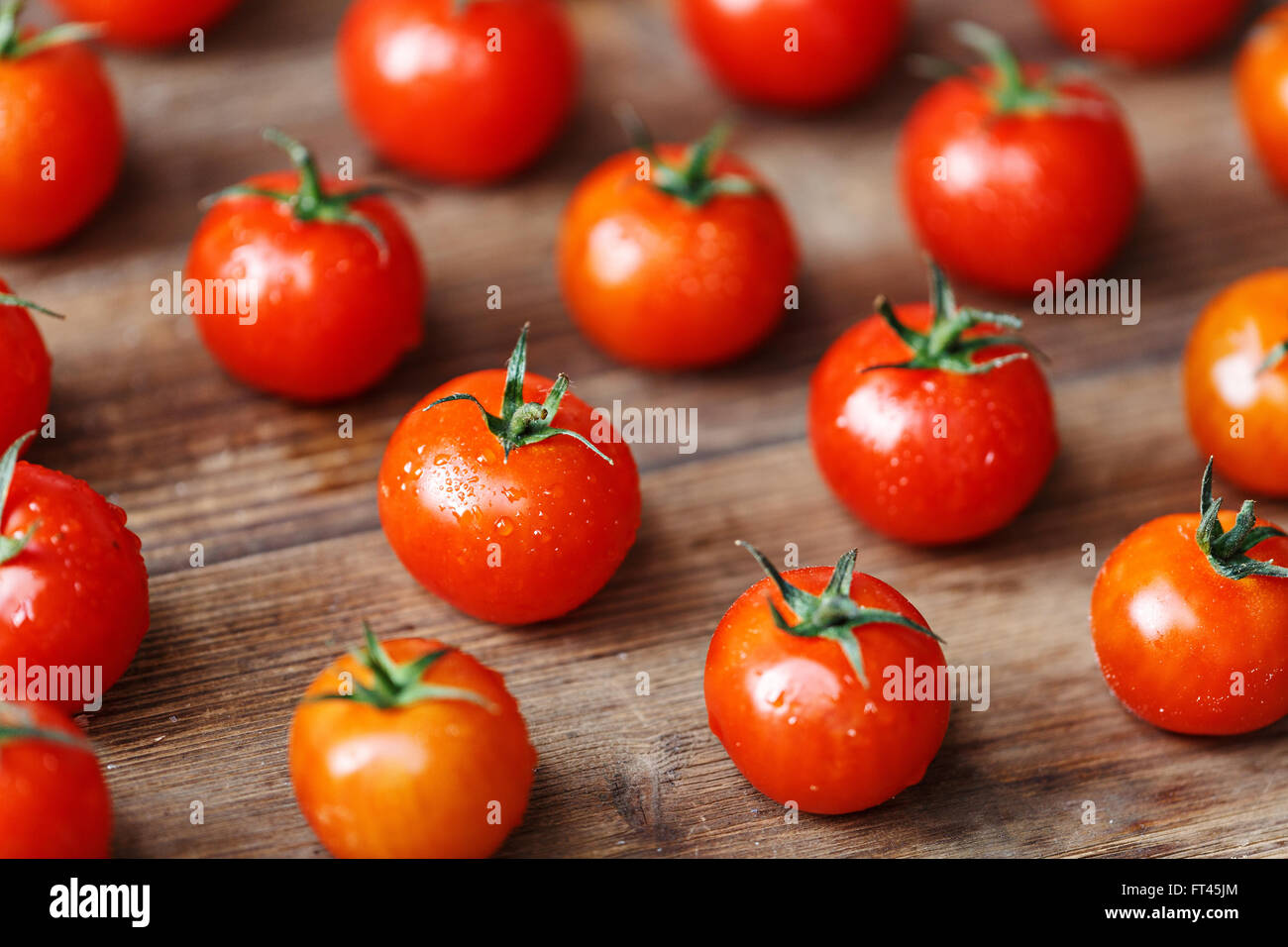 Agriculture table hi-res stock photography and images - Alamy