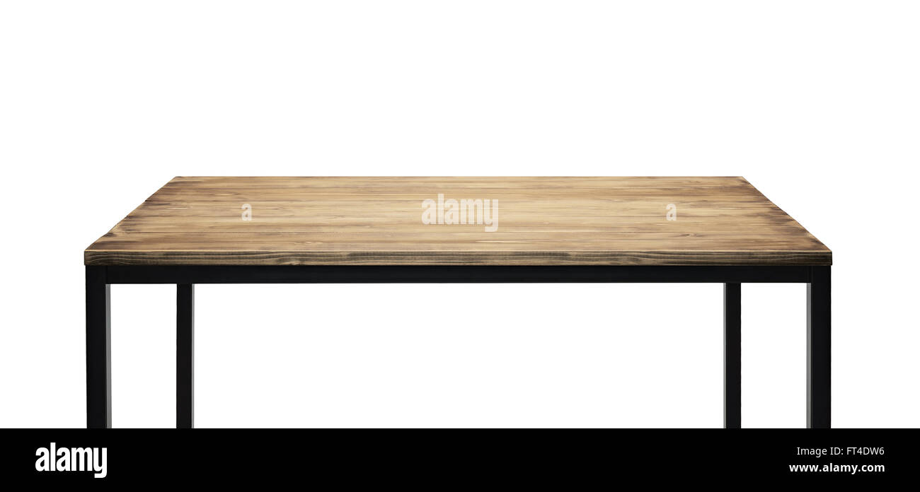 Legs template Cut Out Stock Images & Pictures - Alamy