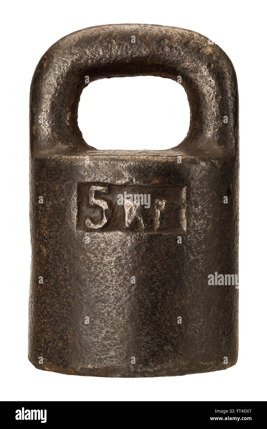 Ancient scale weight hi-res stock photography and images - Alamy