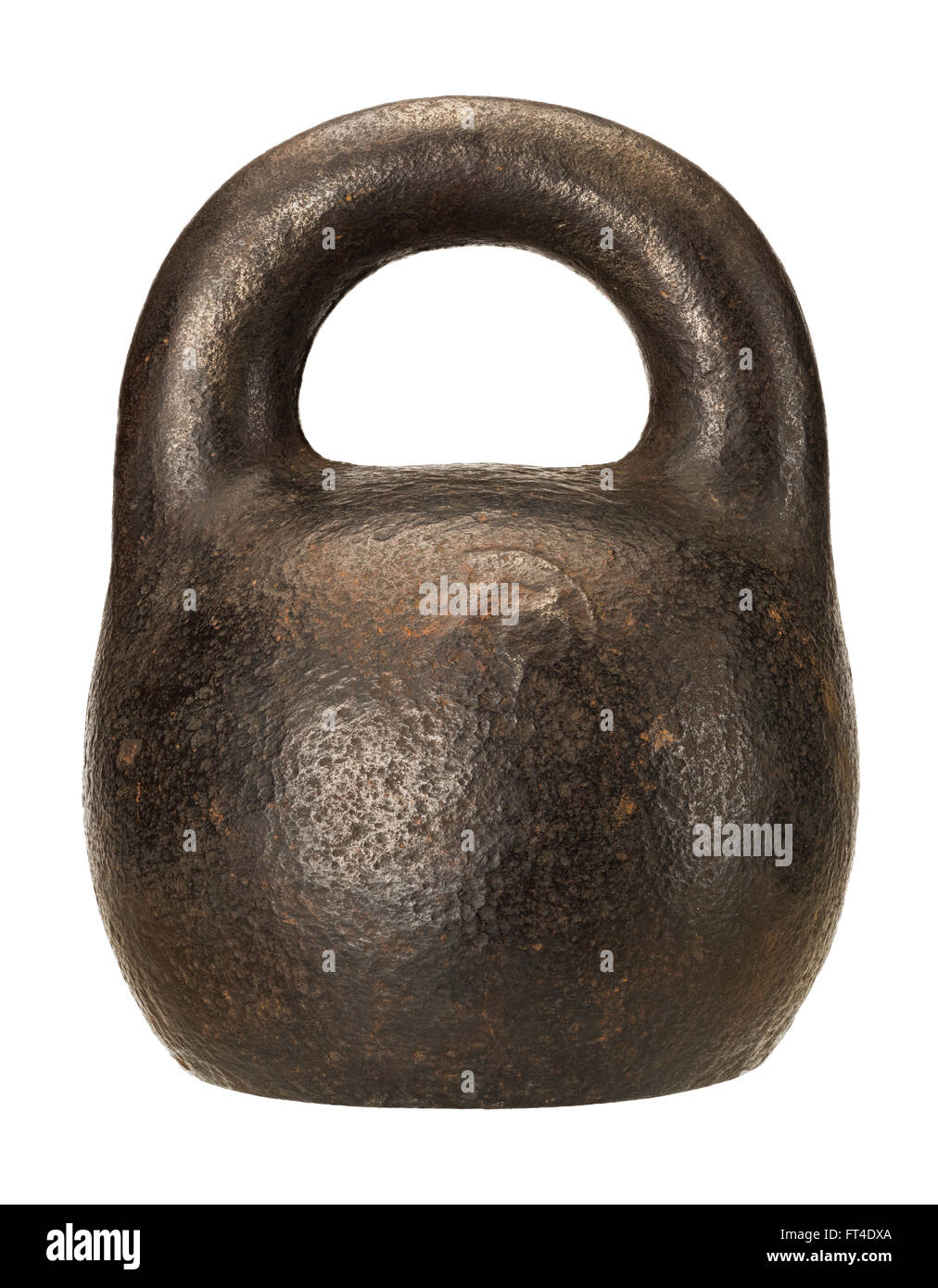 Ancient weight scale hi-res stock photography and images - Alamy