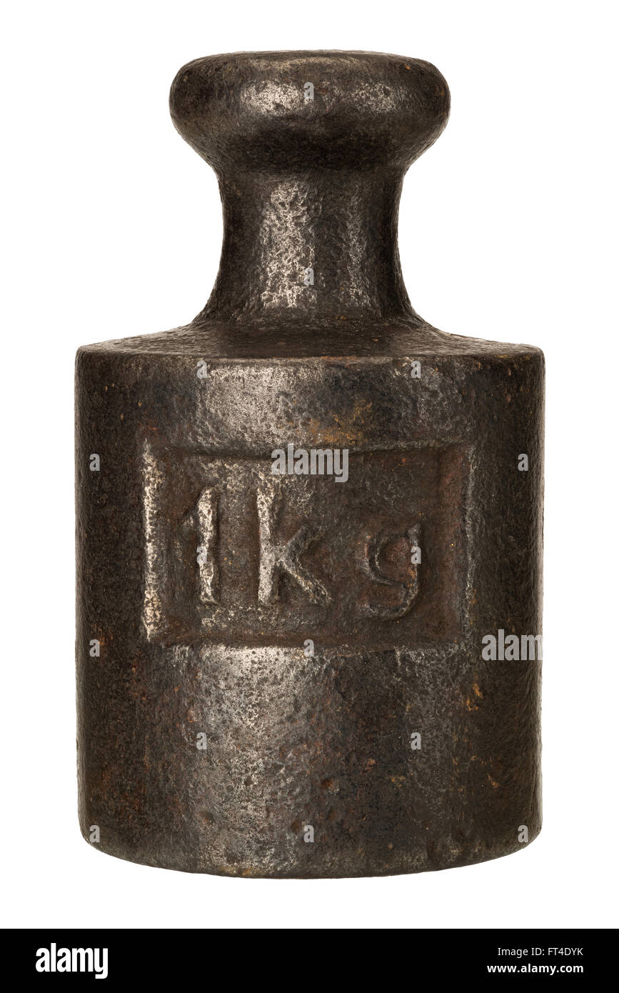 Ancient weight scale hi-res stock photography and images - Alamy