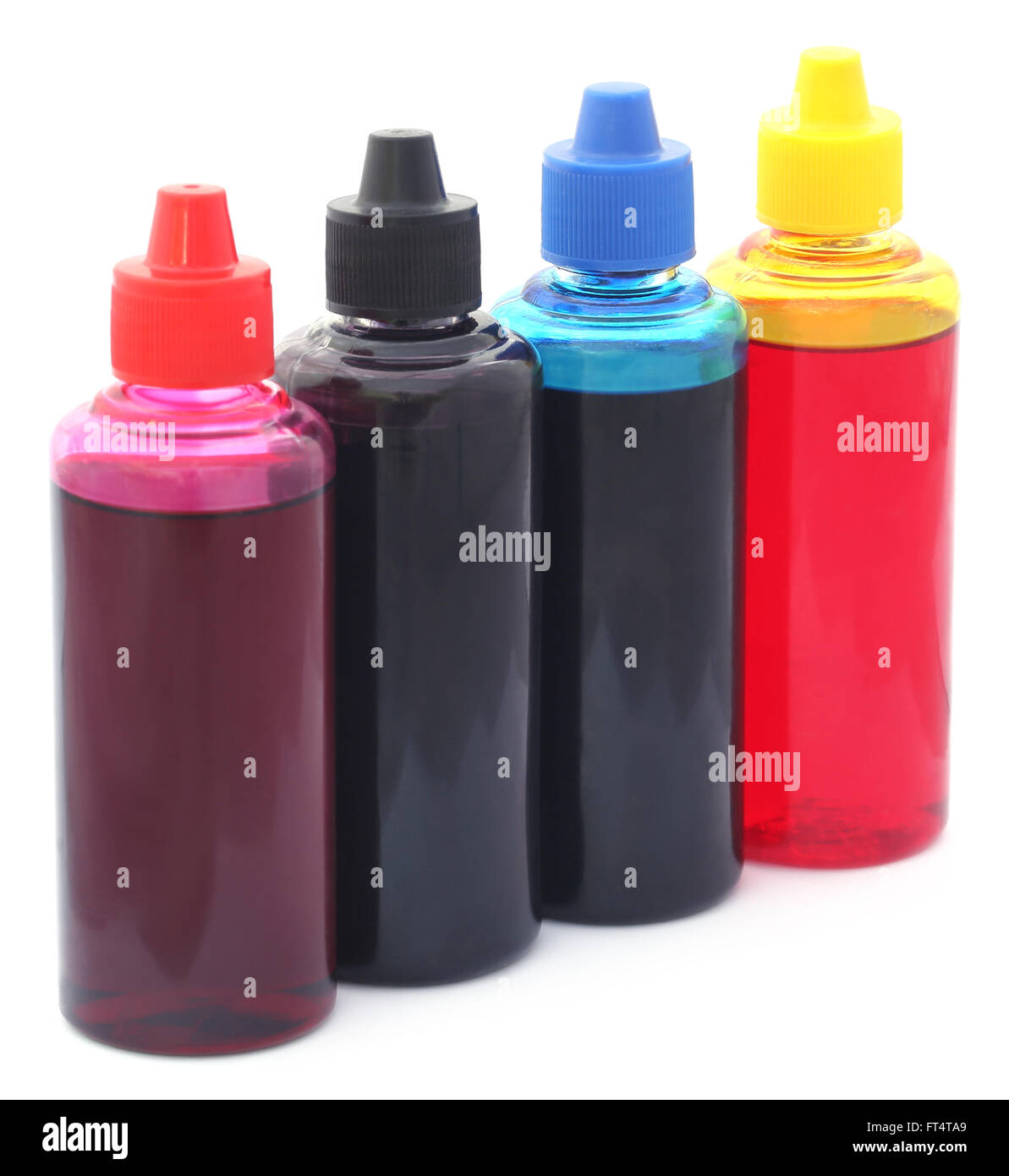 Ink printer hi-res stock photography and images - Alamy