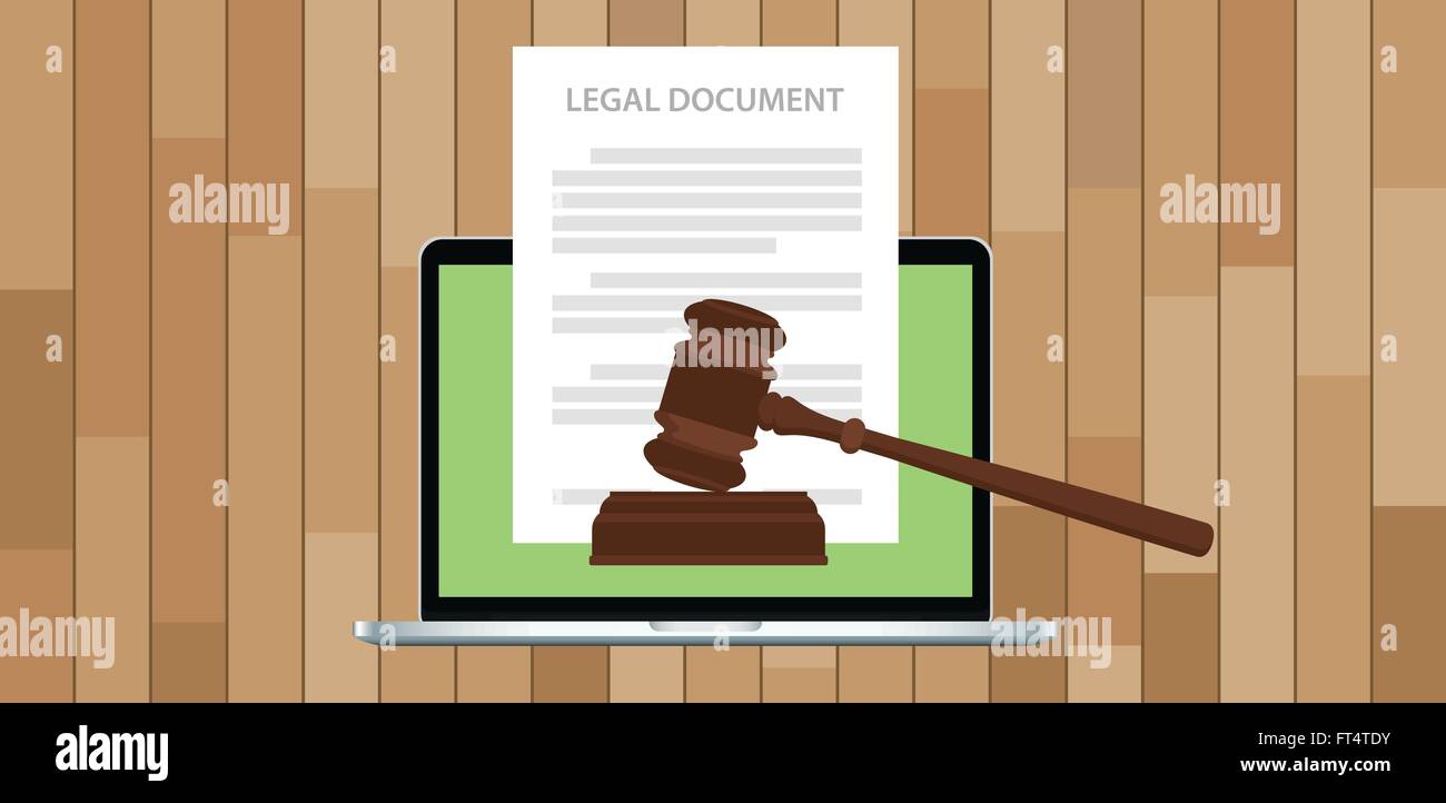 Criminal line up background Stock Vector Images - Alamy