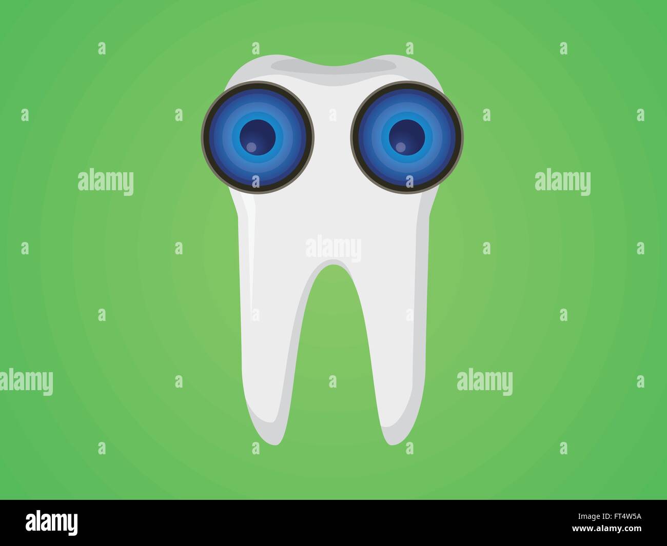 Tooth Cartoon Stock Photos & Tooth Cartoon Stock Images - Alamy