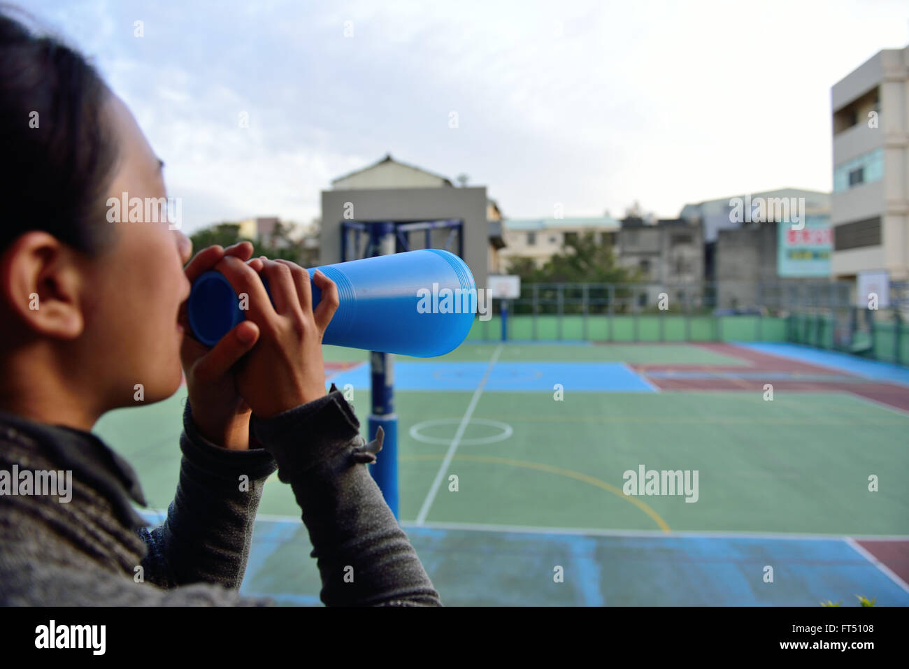 Orator hi-res stock photography and images - Alamy