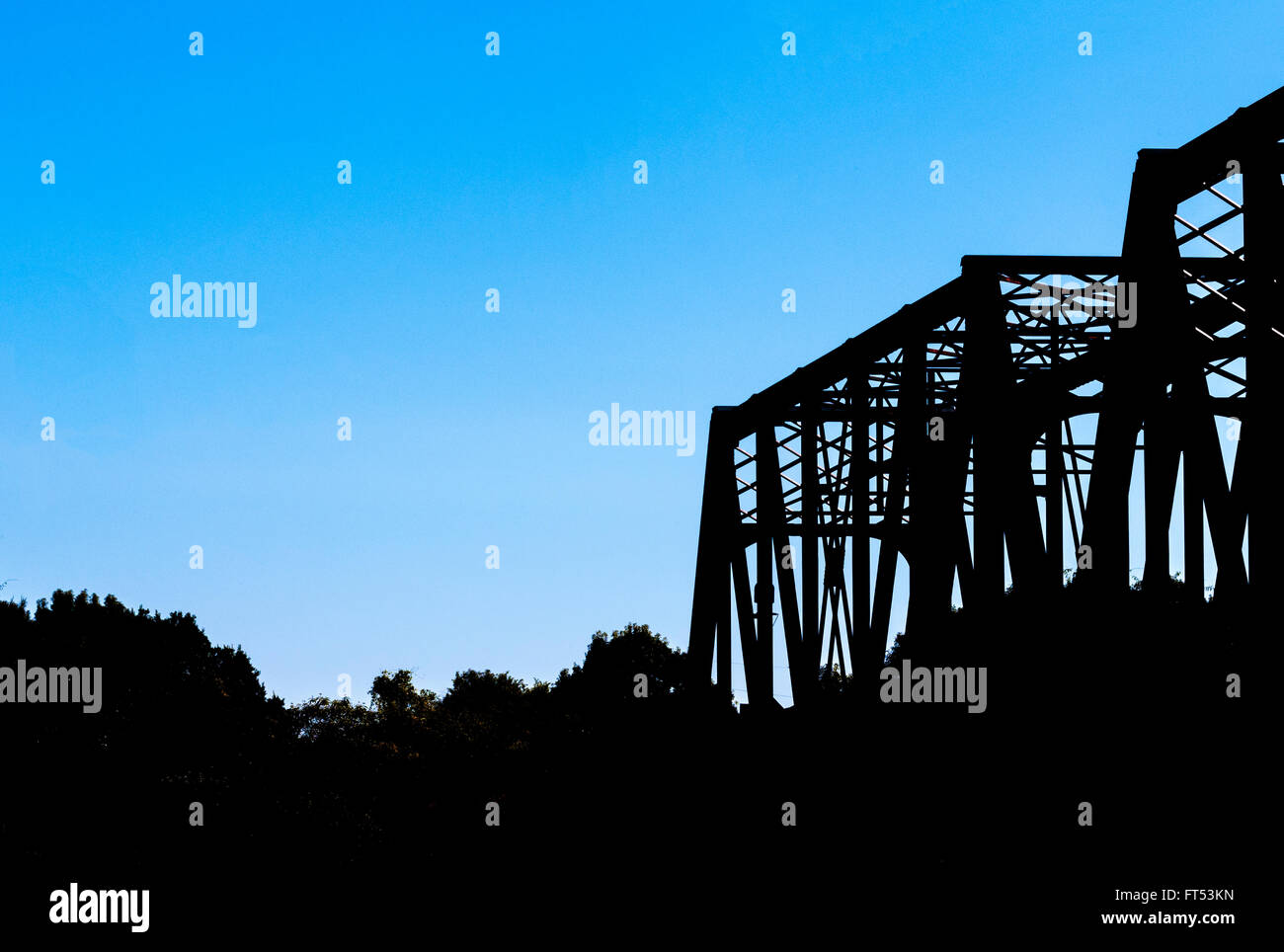 Leisure wauchope hi-res stock photography and images - Alamy