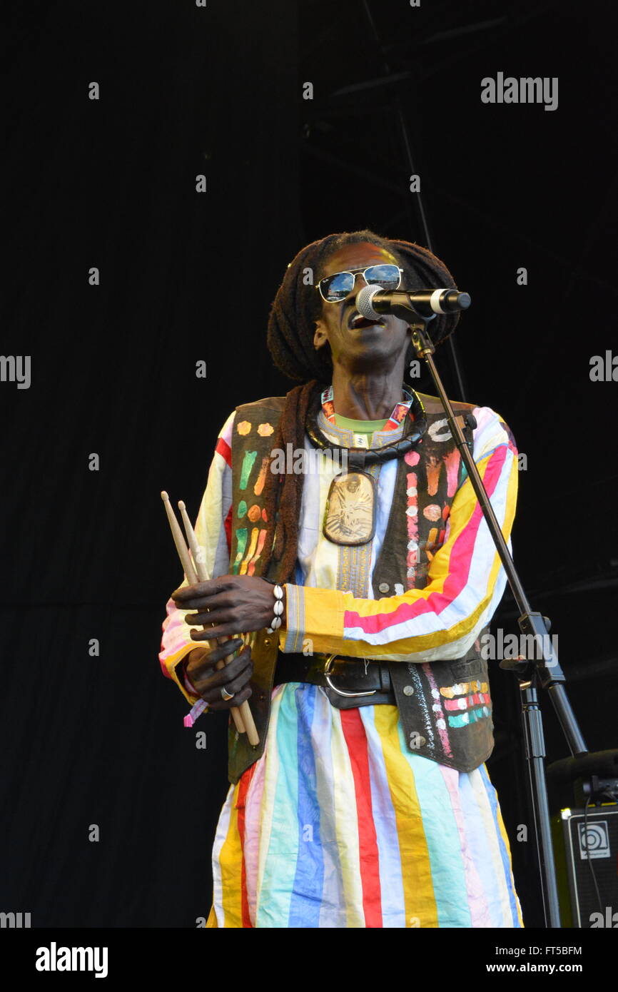 Kingdom of lo hi-res stock photography and images - Alamy