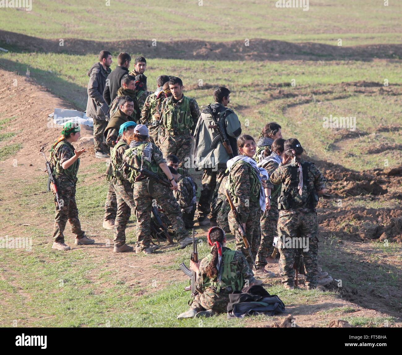 Ypg hi-res stock photography and images - Alamy