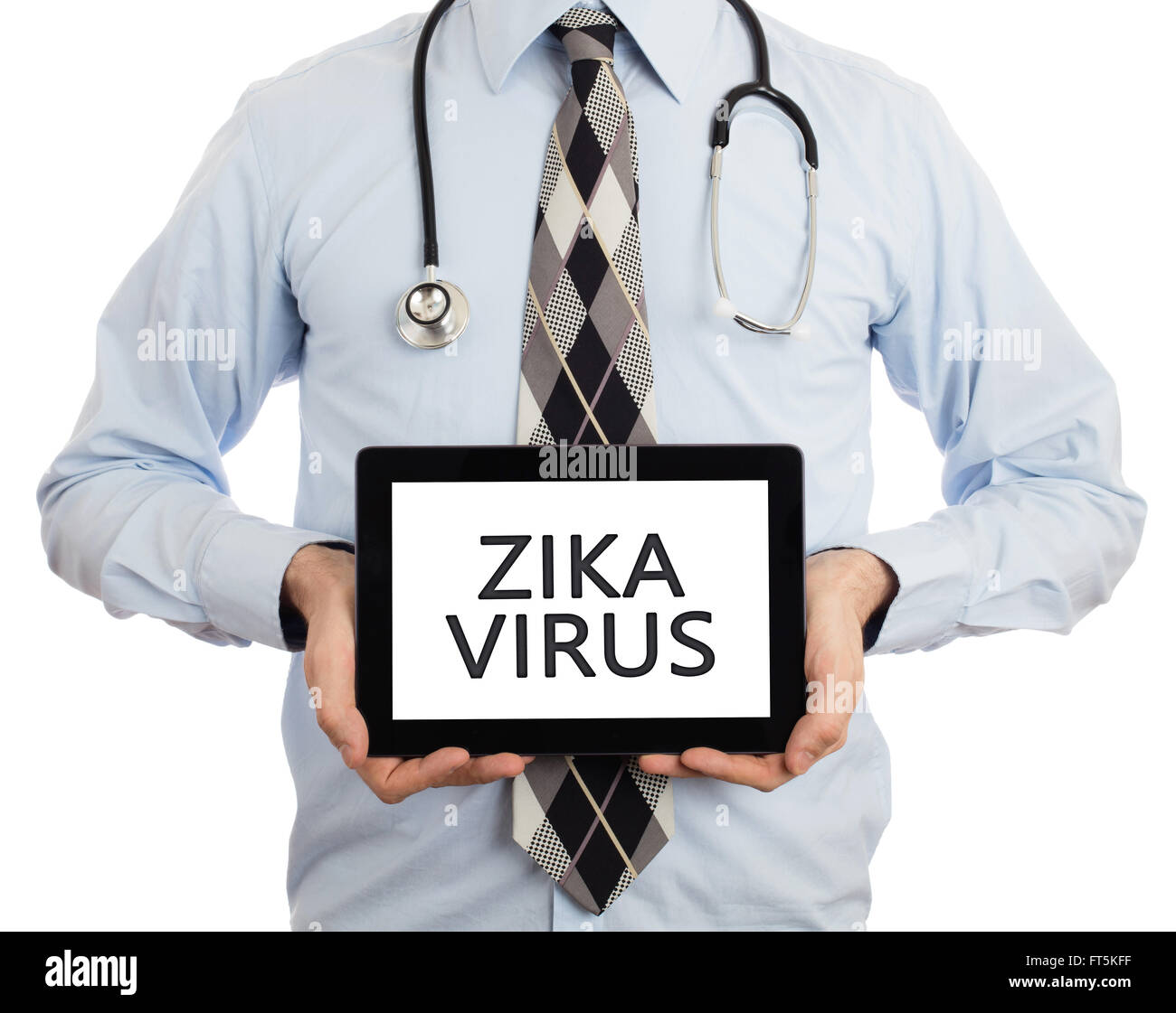 Blank pest map hi-res stock photography and images - Alamy