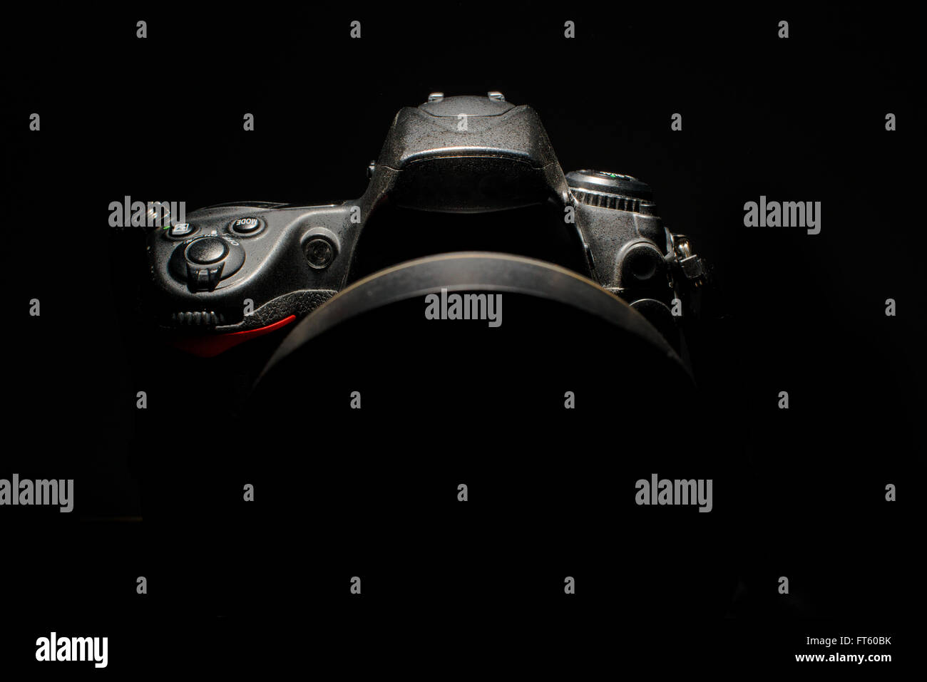 Digital detail hi-res stock photography and images - Alamy