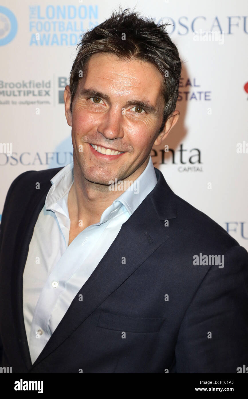 Stewart castledine hi-res stock photography and images - Alamy