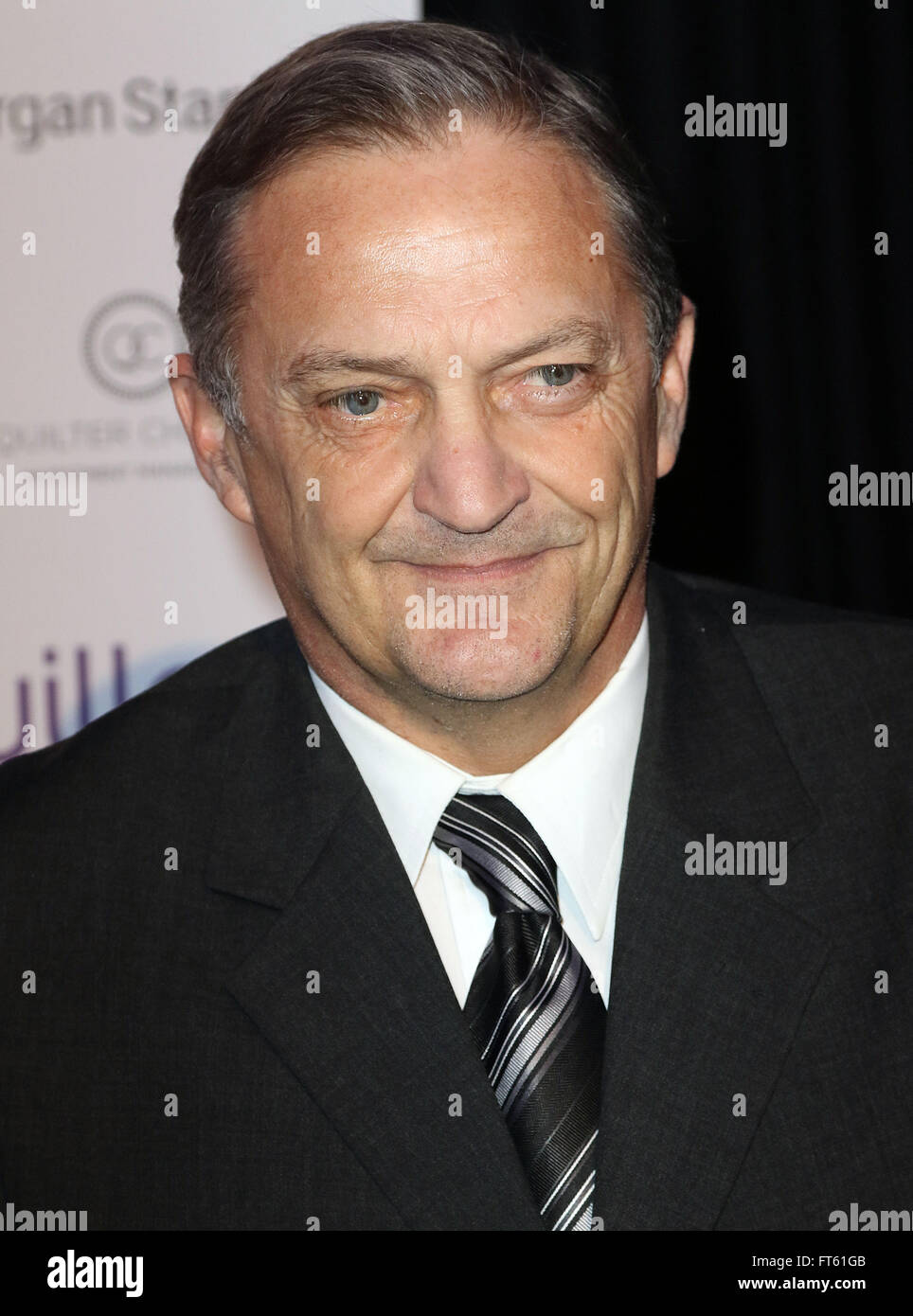 Mabbutt hi-res stock photography and images - Alamy