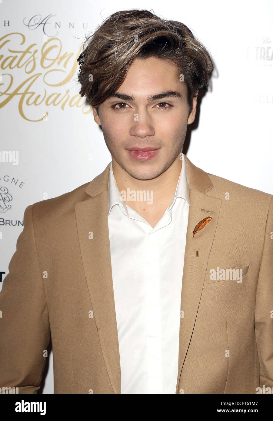 George shelley hi-res stock photography and images - Alamy