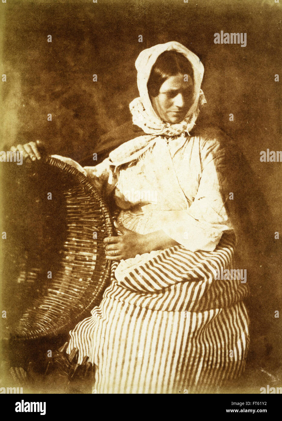 Mrs johnstone hi-res stock photography and images - Alamy