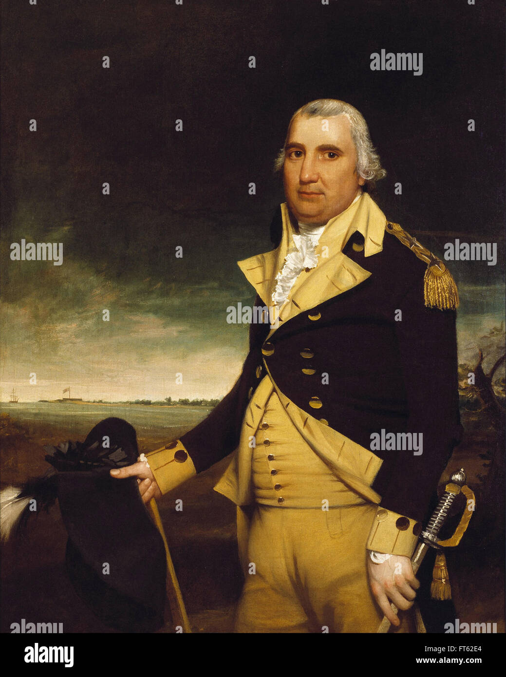 James Charles Stock Photos & James Charles Stock Images - Alamy