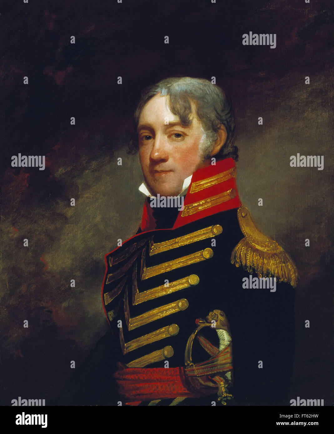 General art hi-res stock photography and images - Alamy