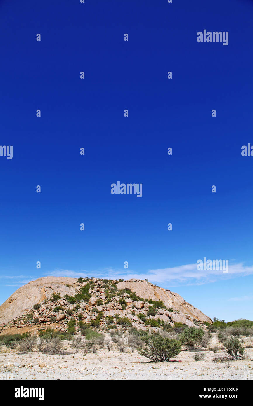 landscape at Erongo mountains, Namibia Stock Photo - Alamy