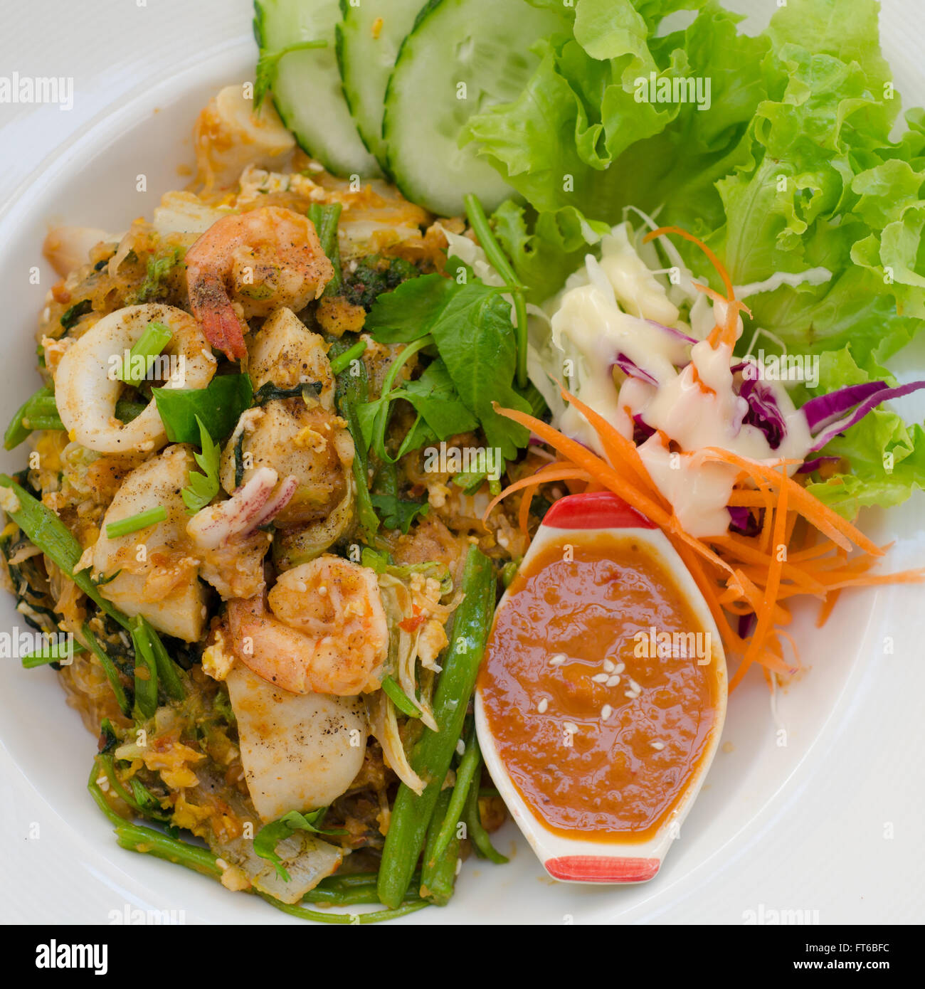 Japanese popular food hi-res stock photography and images - Alamy
