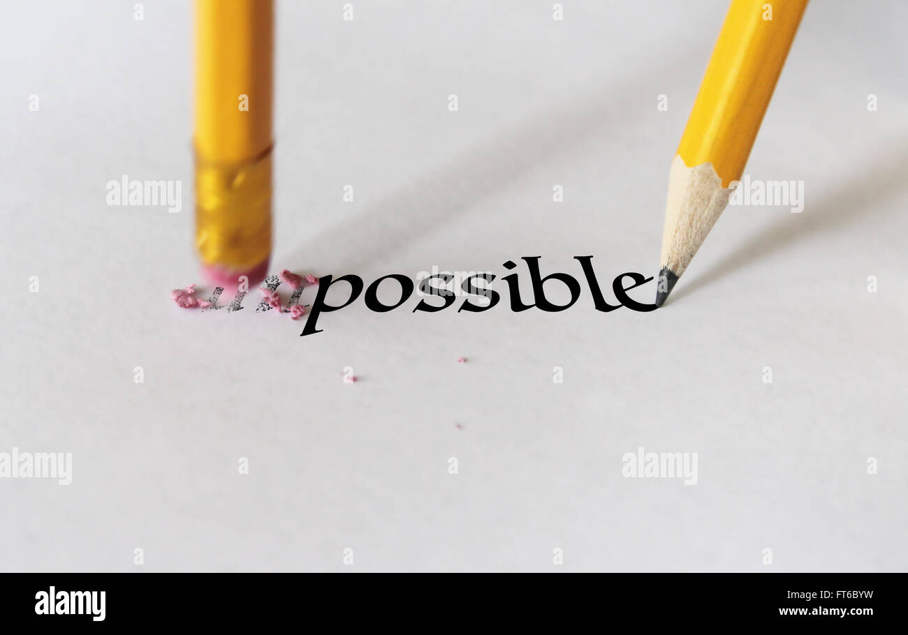 Changing the word hi-res stock photography and images - Alamy