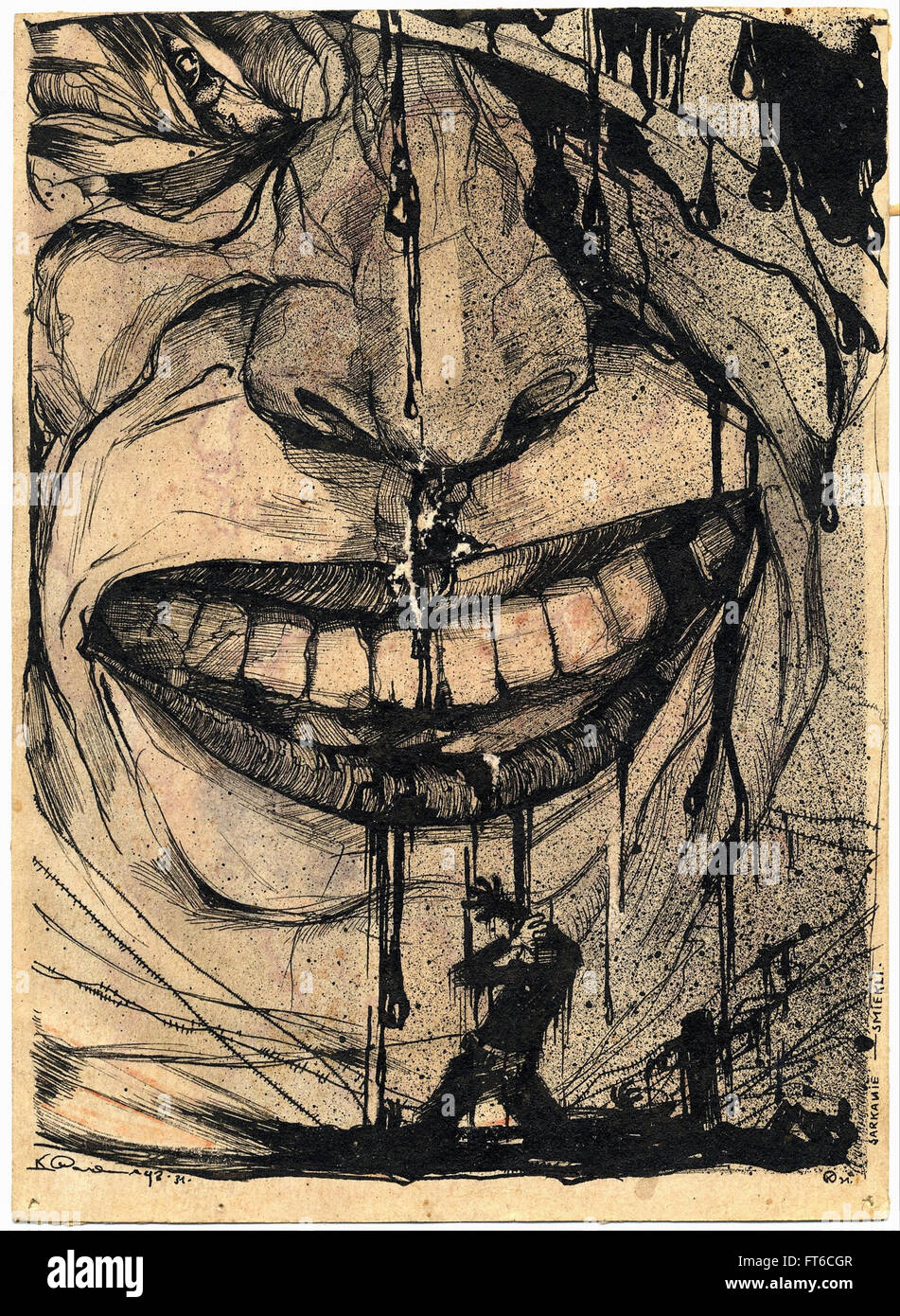 Padegs hi-res stock photography and images - Alamy