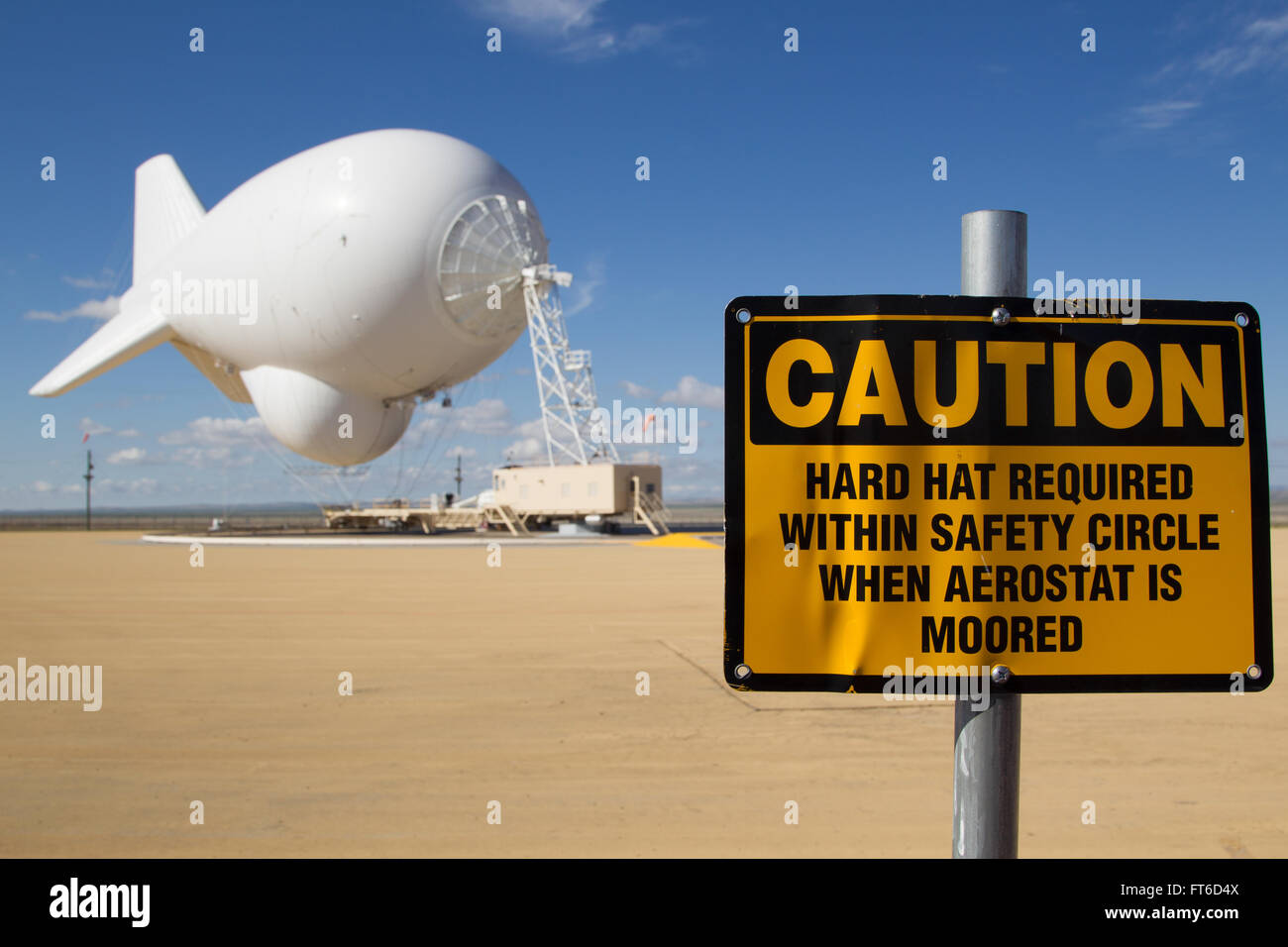 Long range capability hi-res stock photography and images - Alamy