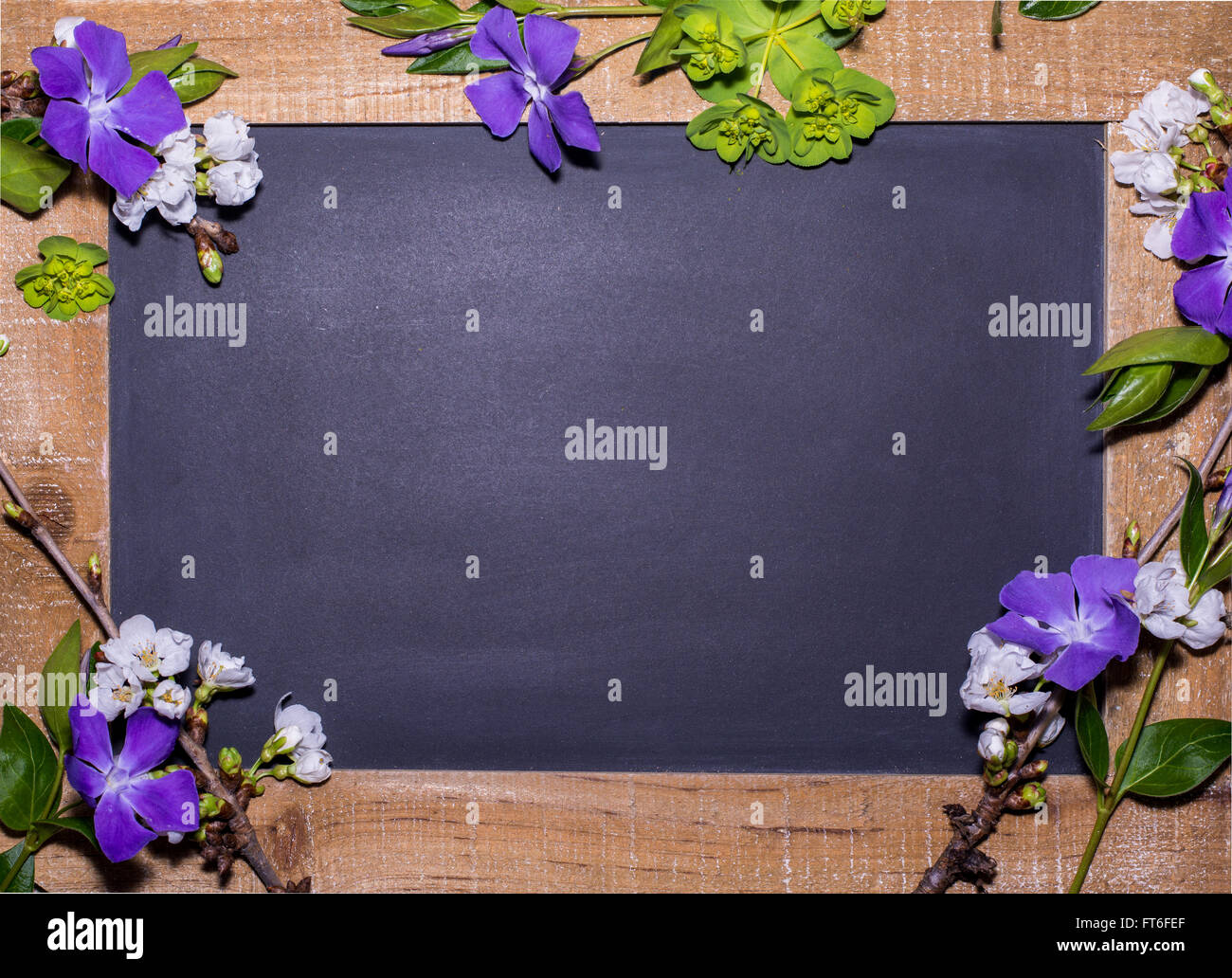 Purple slate hi-res stock photography and images - Alamy