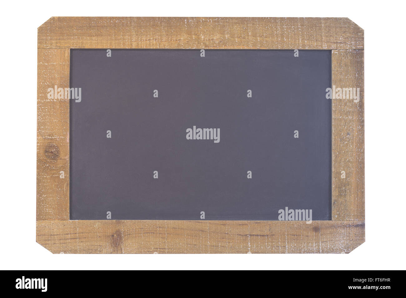 Chalkboard design hi-res stock photography and images - Alamy