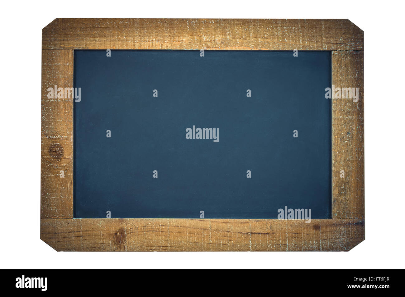 Chalkboard design hi-res stock photography and images - Alamy