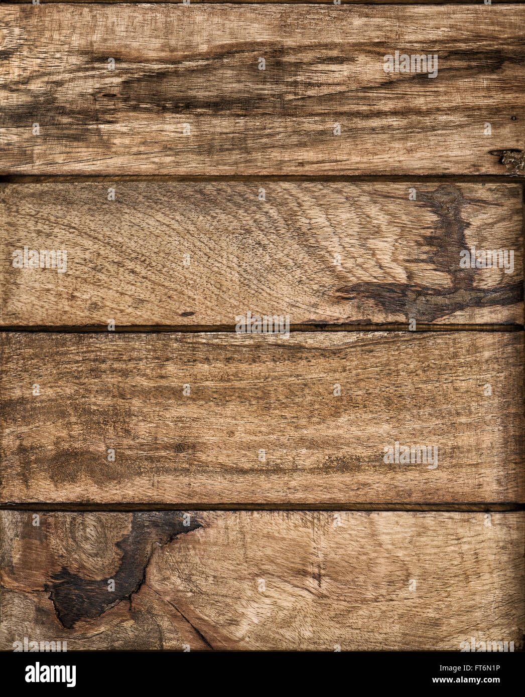 Weathered wood texture hi-res stock photography and images - Alamy