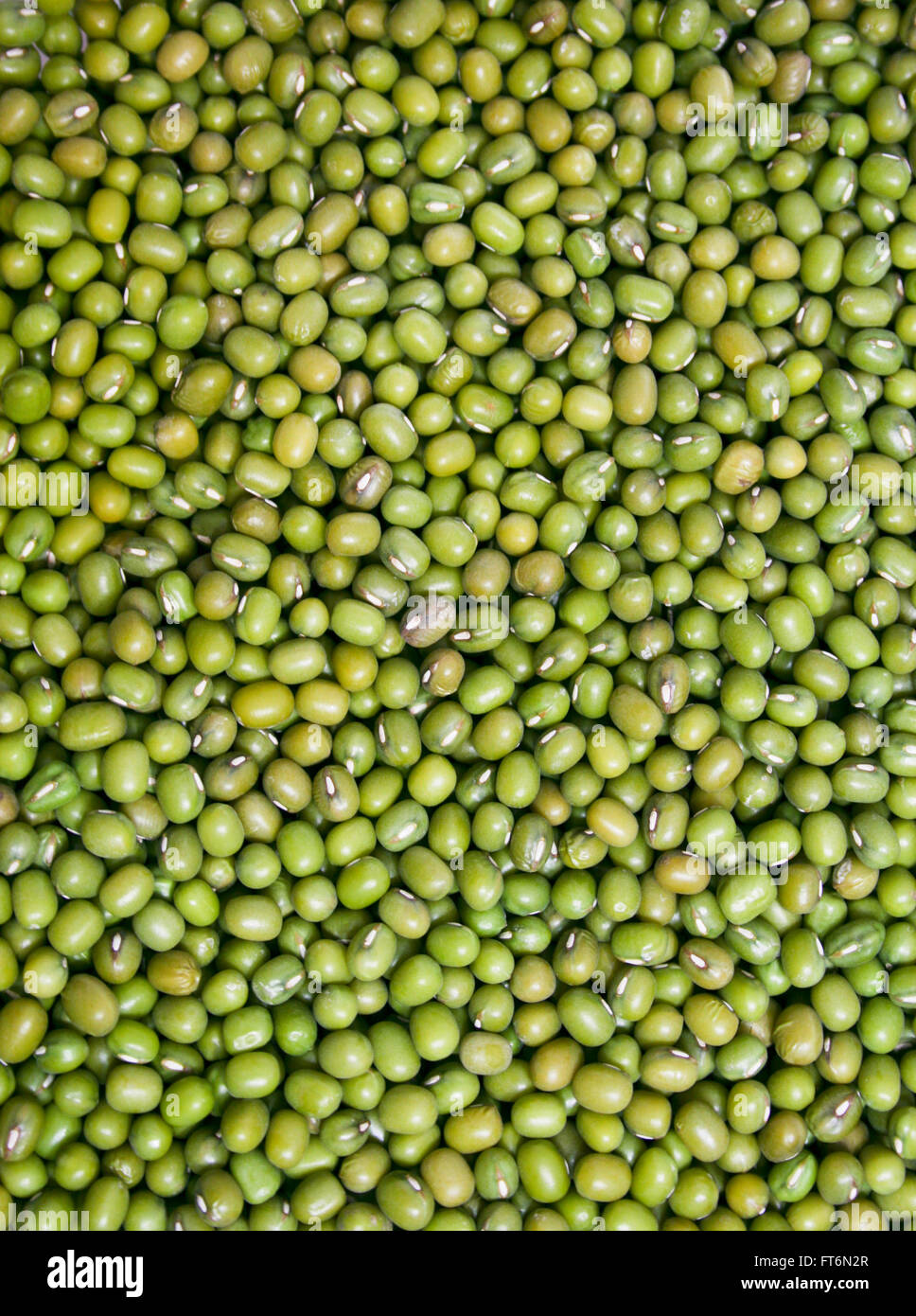 Moong beans hi-res stock photography and images - Alamy