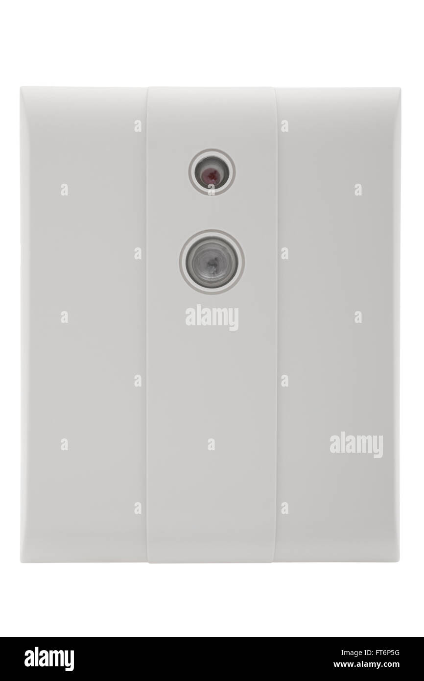 Come dawn Cut Out Stock Images & Pictures - Alamy