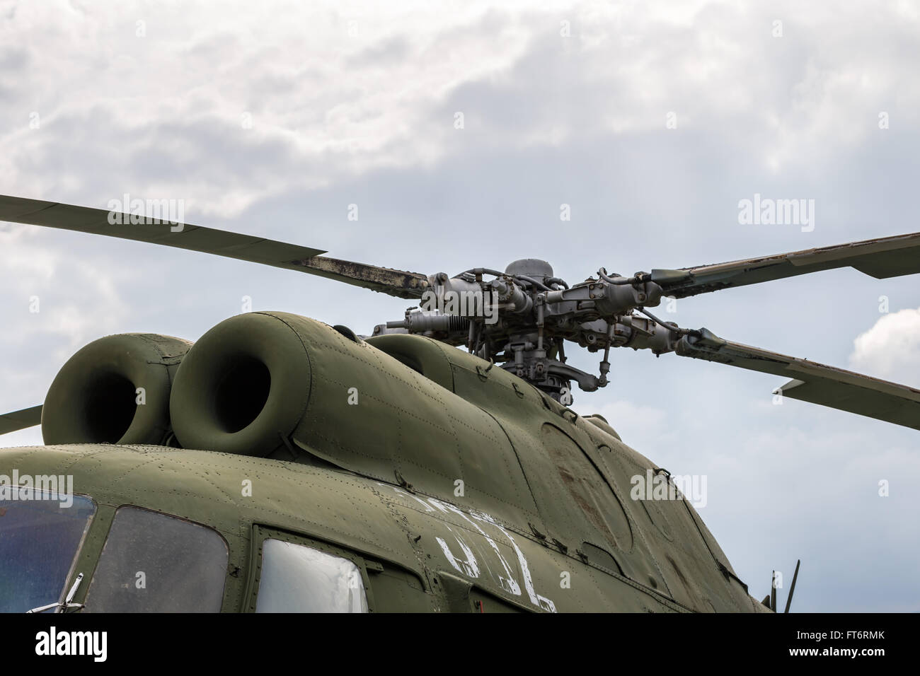 Jet Props Stock Photos & Jet Props Stock Images - Alamy