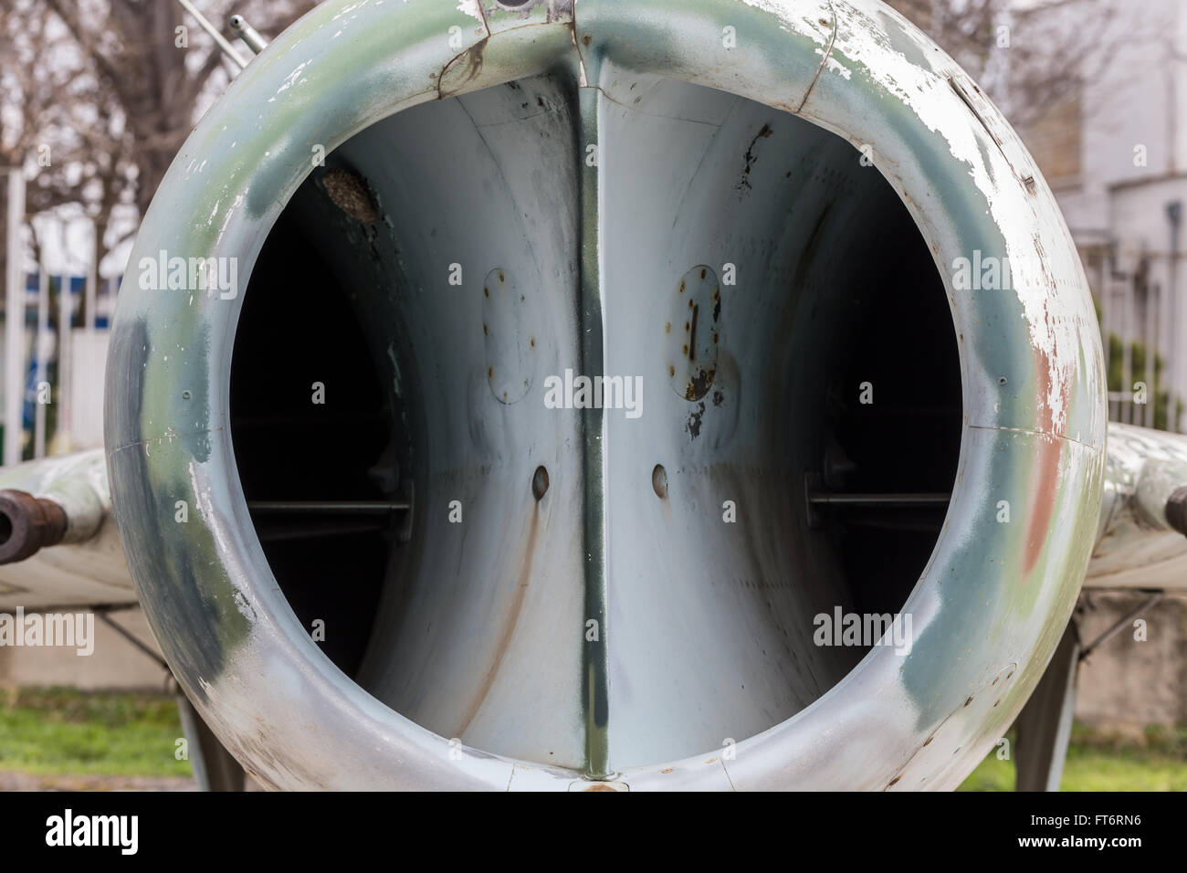Inlet vent hi-res stock photography and images - Alamy
