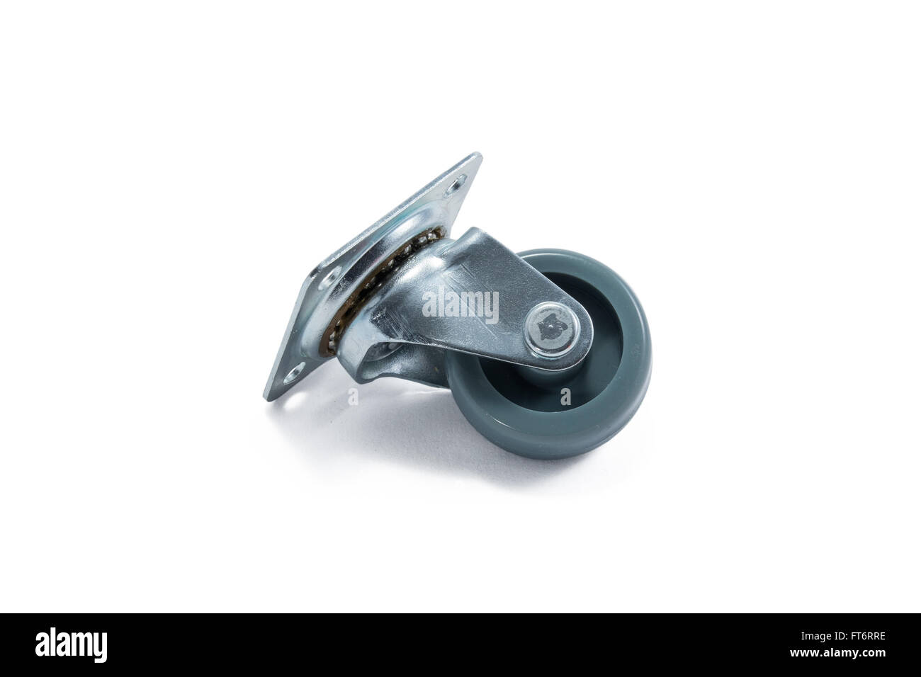Caster wheel hi-res stock photography and images - Alamy