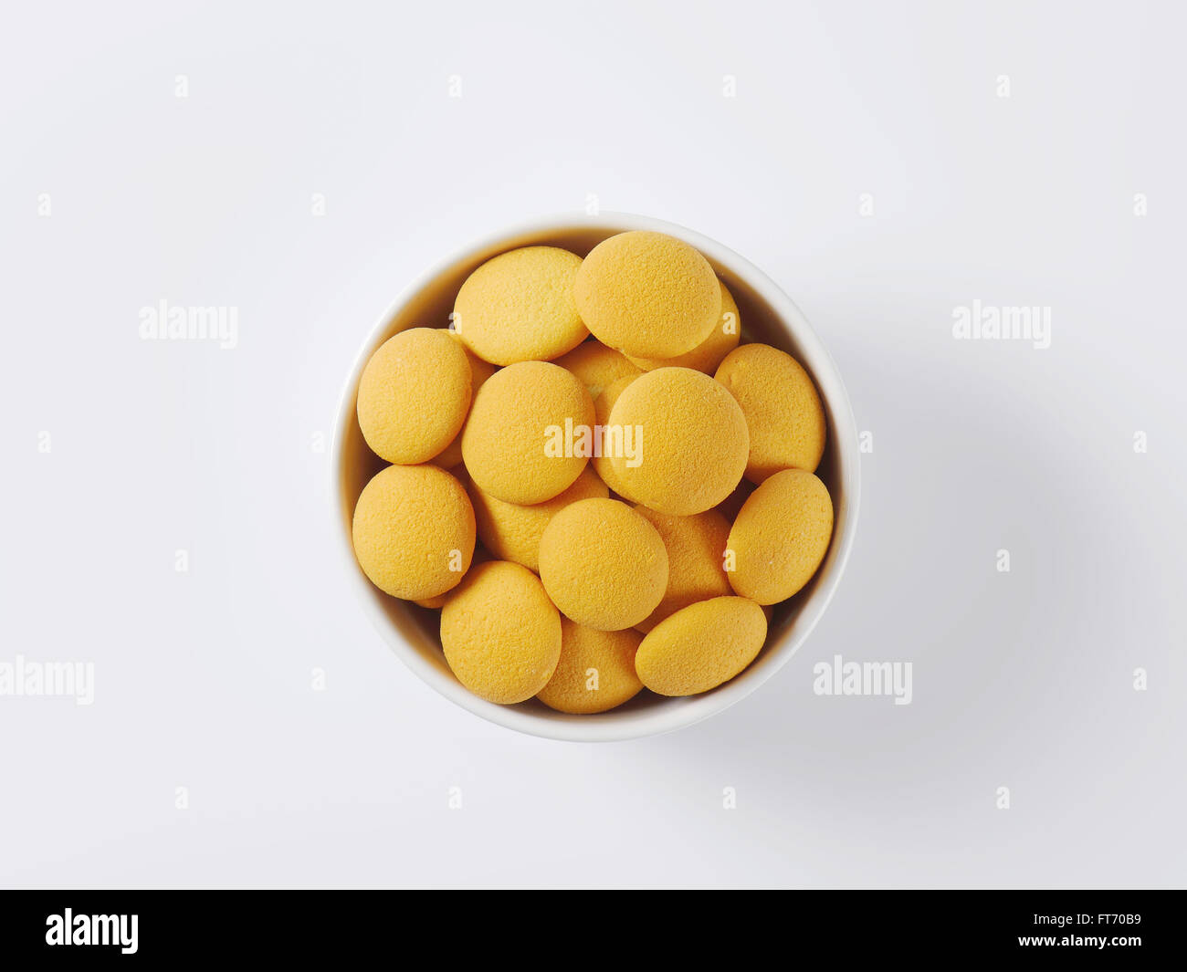 Round sponge hi-res stock photography and images - Alamy