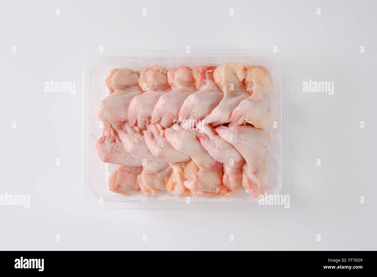 Plastic wings hi-res stock photography and images - Alamy