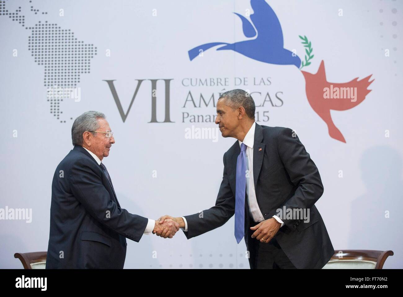 Atlapa convention center hi-res stock photography and images - Alamy