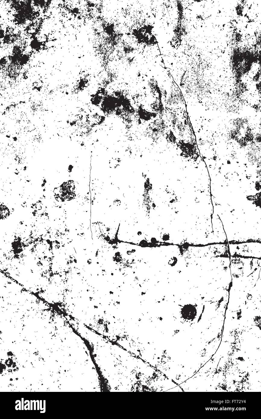 Light Distress Texture Stock Vector Image & Art - Alamy