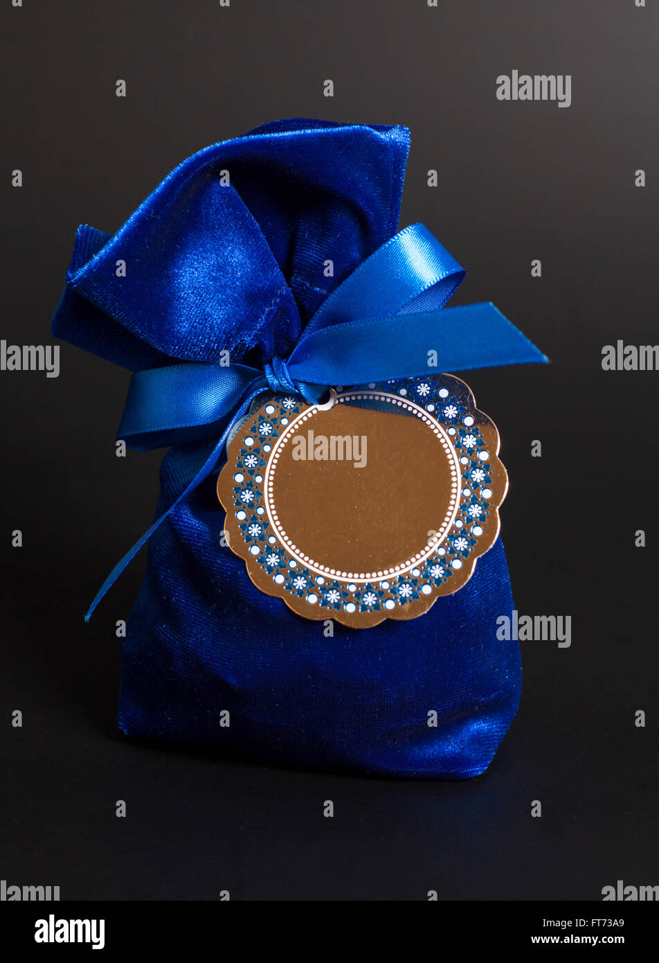 Neck sack hi-res stock photography and images - Alamy