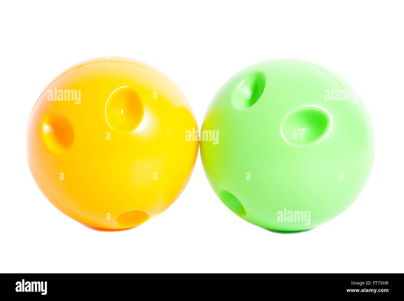 Bowling balls white background hi-res stock photography and images - Alamy