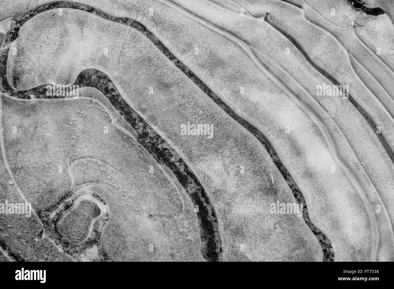 Raw detail moviment texture patagonia textures weather argentina hi-res ...