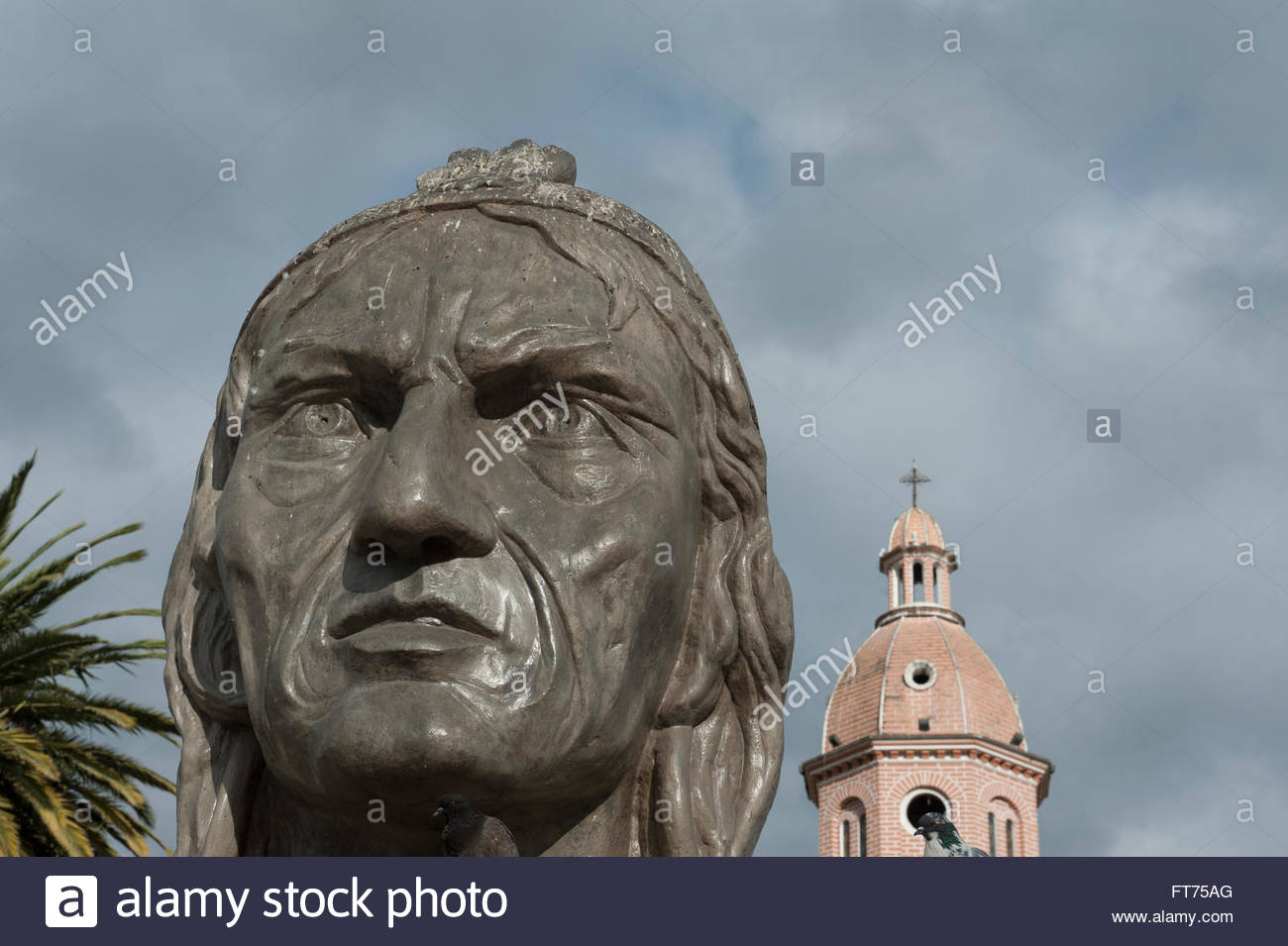 Inca Indian Stock Photos & Inca Indian Stock Images - Alamy
